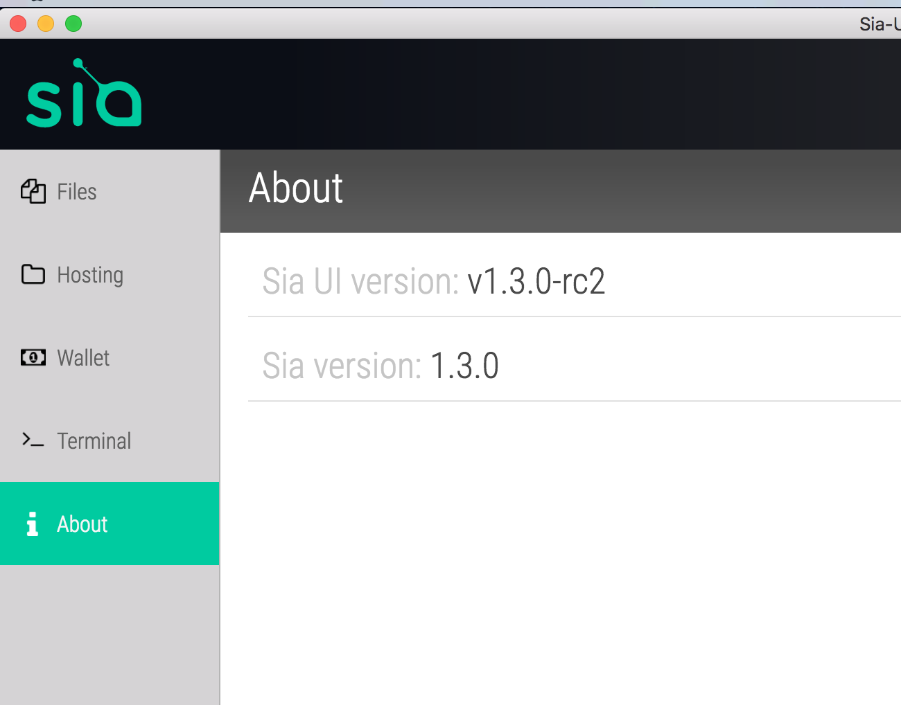 Wallet > duplicate transaction · Issue #655 · NebulousLabs/Sia-UI · GitHub