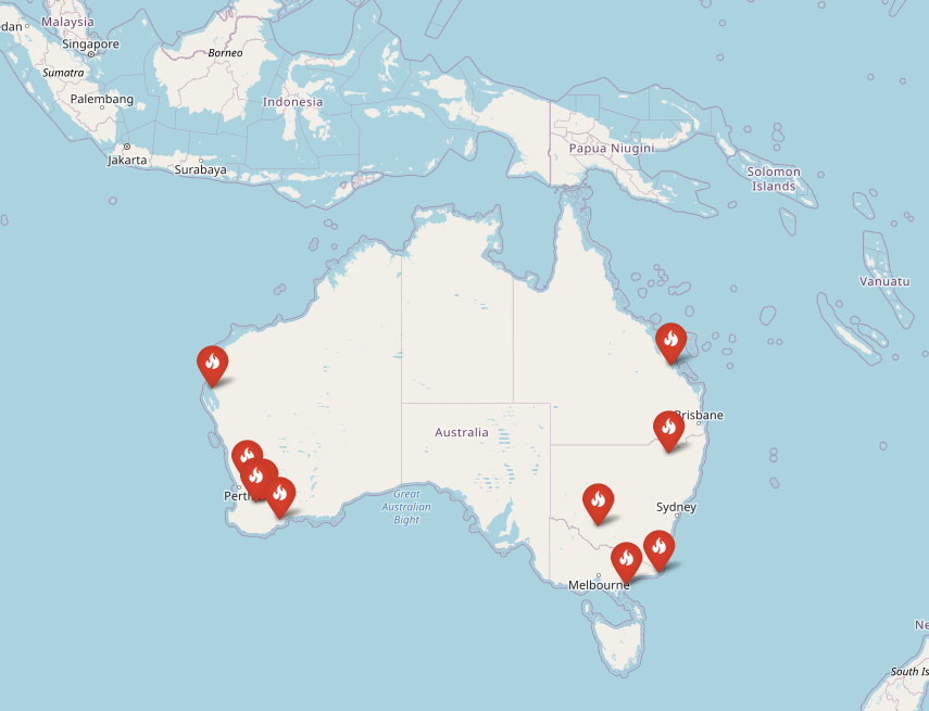 GitHub - BSteiner1/Bushfire-Spread-Prevention-Solution-Challenge-2022 ...