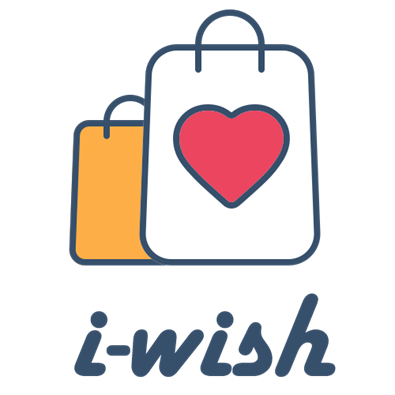 GitHub - ibrahimelsadek1/i-wish-App: An application developed using java