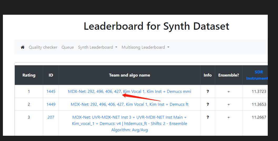 Is it possible to add a feature for batch processing audio files ...