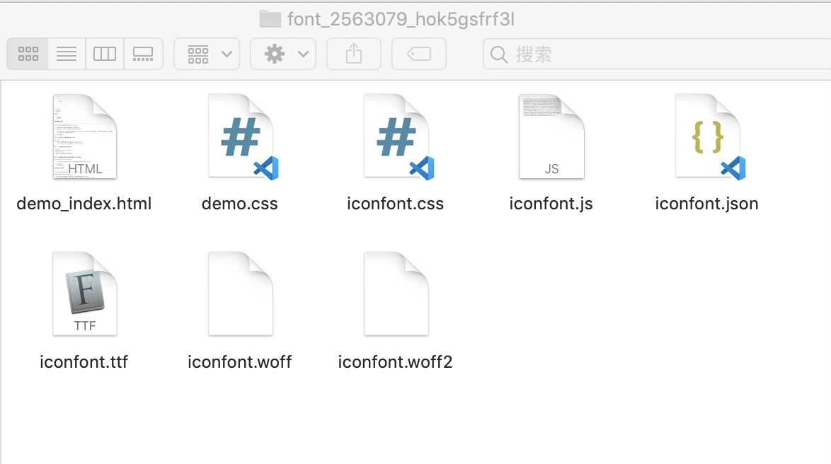 现在怎么不能整体上传项目icon的文件夹了，比如把当前项目下载后再上传到新建的一个项目里 · Issue #1972 · thx/iconfont-plus · GitHub