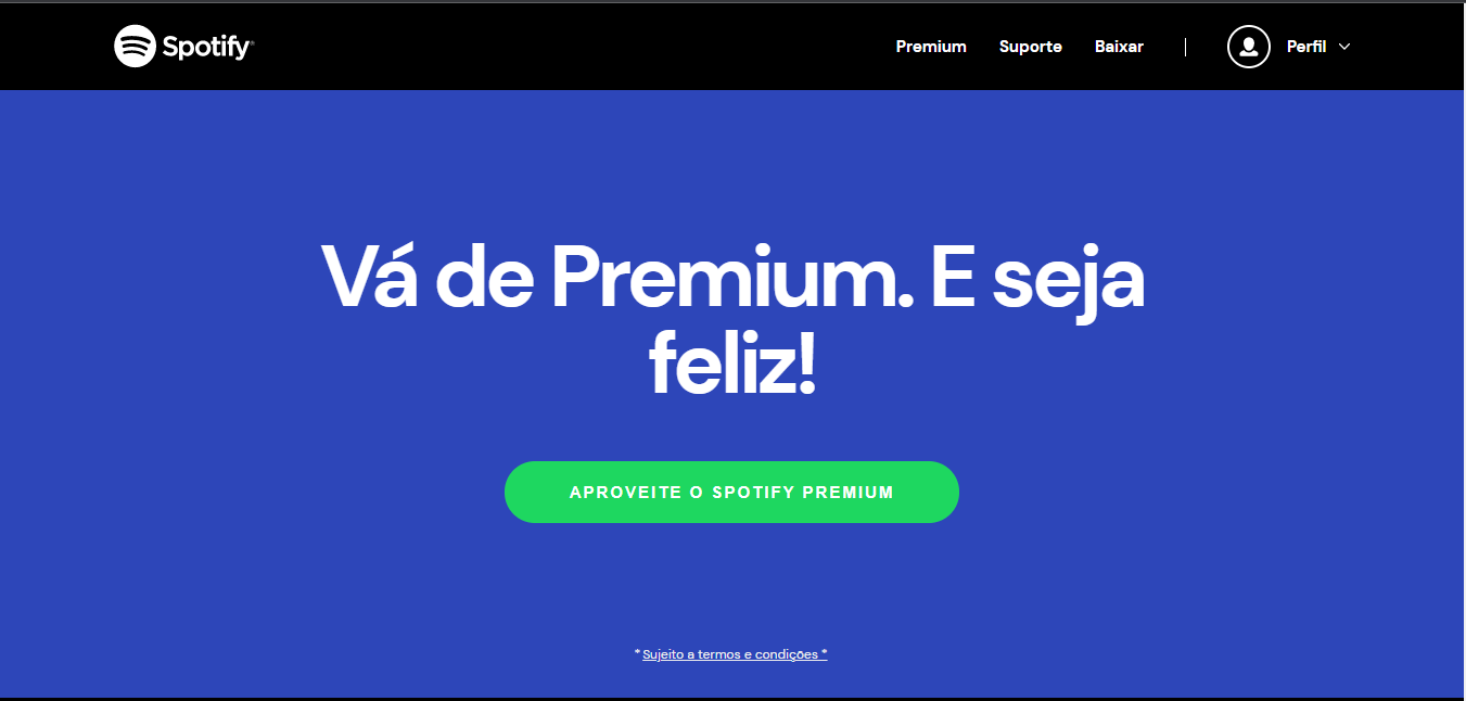 GitHub - nicolarengal/SpotifyClone: Clone do Spotify feito em HTML, CSS e JavaScript