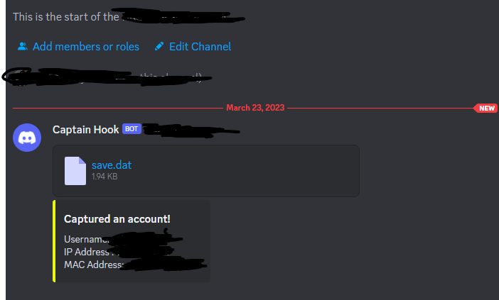 GitHub - HiPap/growtopiastealer: Stealer made in Python