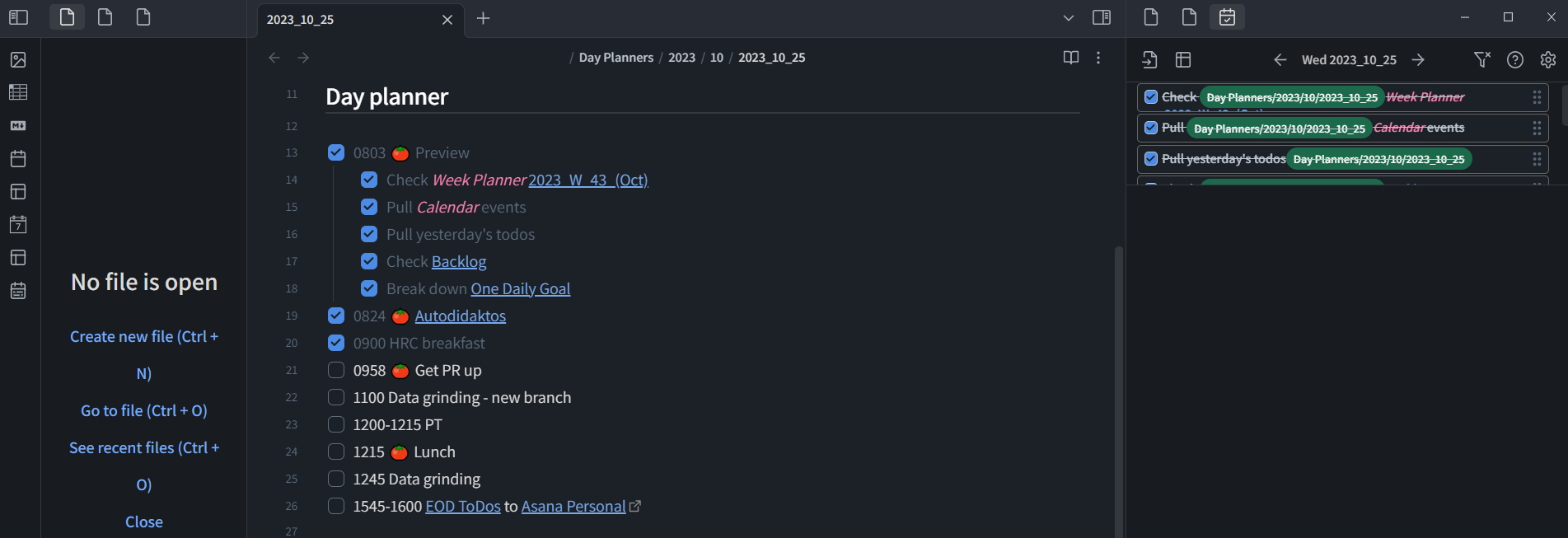 Request: Setting to toggle off drag-and-drop unscheduled tasks · Issue #296 · ivan-lednev ...