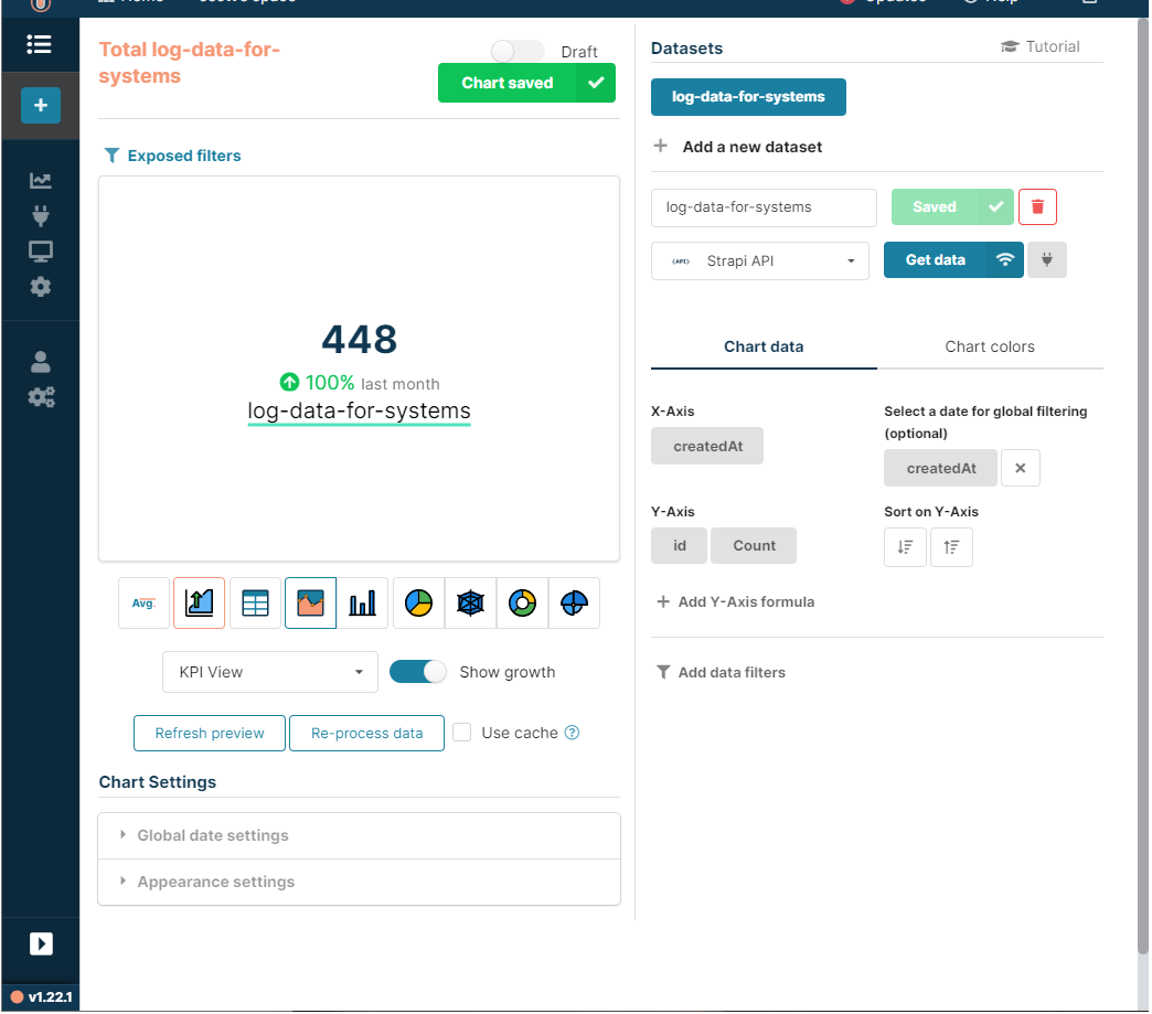 Windows Dev - error: 400 - "Missing required arguments to create the template · Issue #2 ...