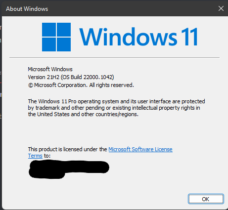 uhh can't install · Issue #1 · X1nto/VencordInstaller · GitHub