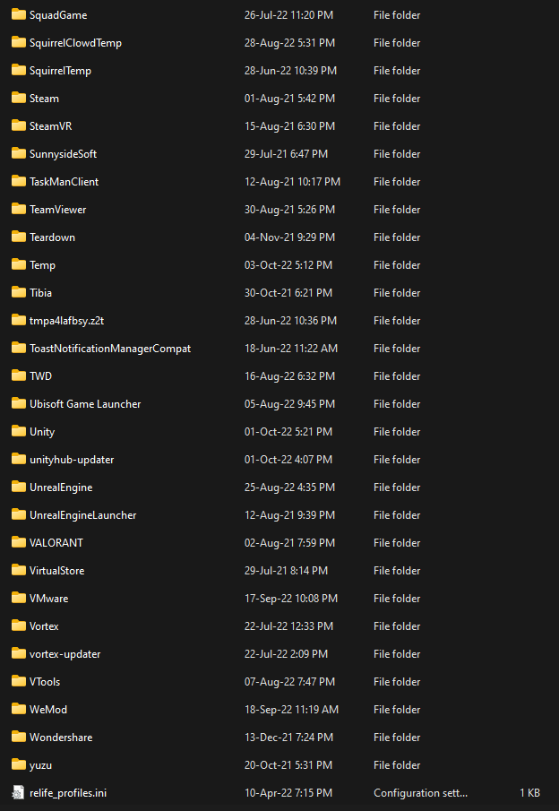 uhh can't install · Issue #1 · X1nto/VencordInstaller · GitHub