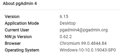 Results grid columns sized to column name and not column data on query first run (RM #7458 ...