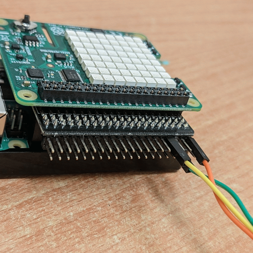GitHub - emanlapaz/projectfishtank: Project fishtank is an IOT project ...