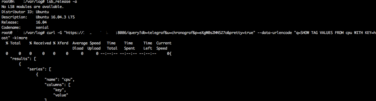 Error contacting source influx remote · Issue #1935 · influxdata/chronograf · GitHub
