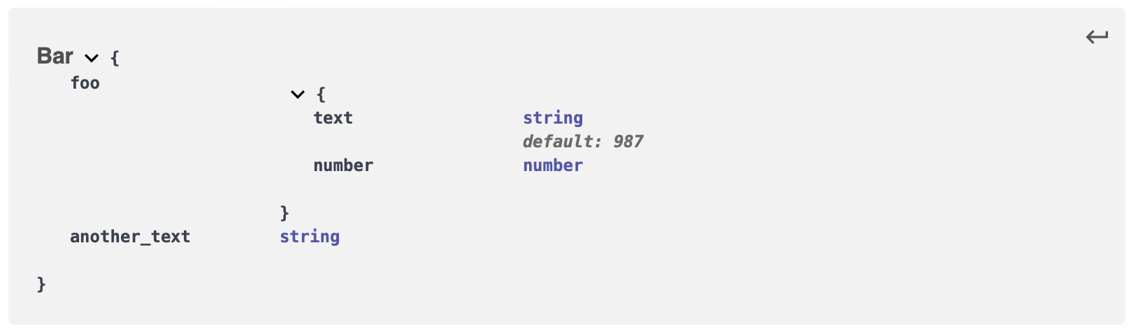 Default Object Is Not Displaying · Issue 8074 · Swagger Apiswagger Ui · Github 