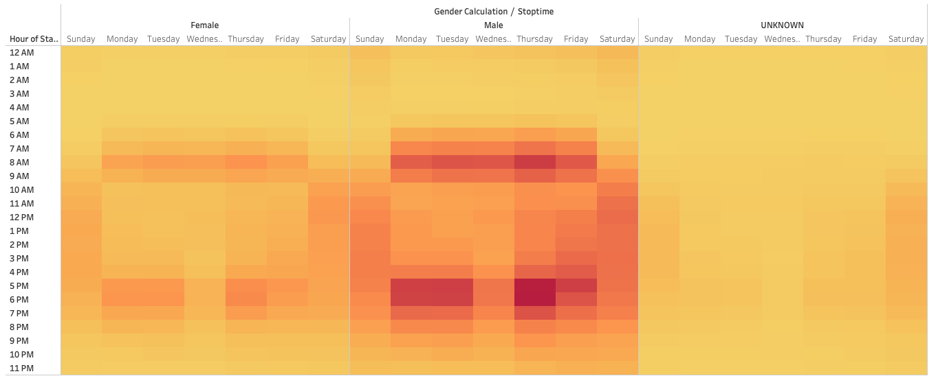 GitHub - Rohansalwi/bikesharing