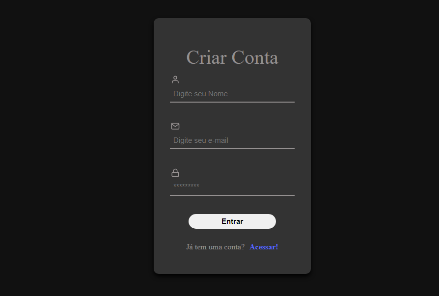 GitHub - Jonathanos3/sistema-login