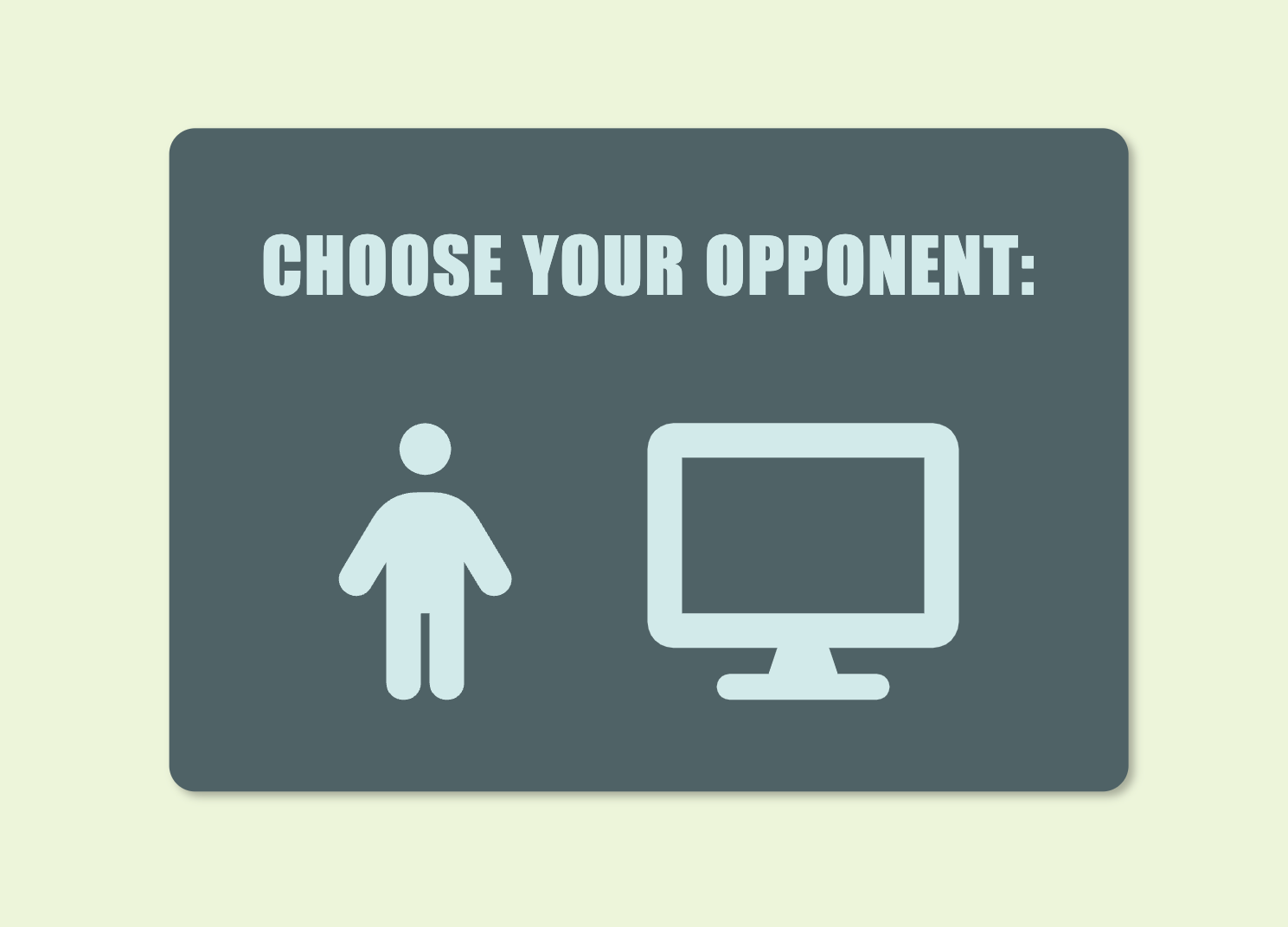 GitHub - cynthem/Tic-tac-toe