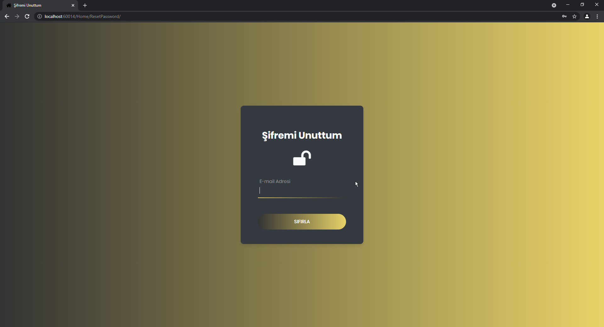 GitHub - cahitarslan/StockTracking_AspNetMVC