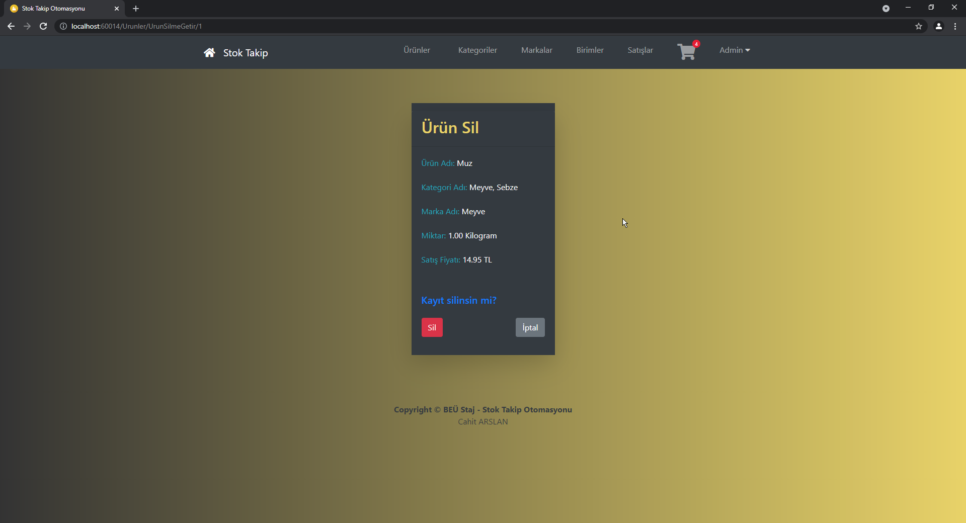 GitHub - cahitarslan/StockTracking_AspNetMVC