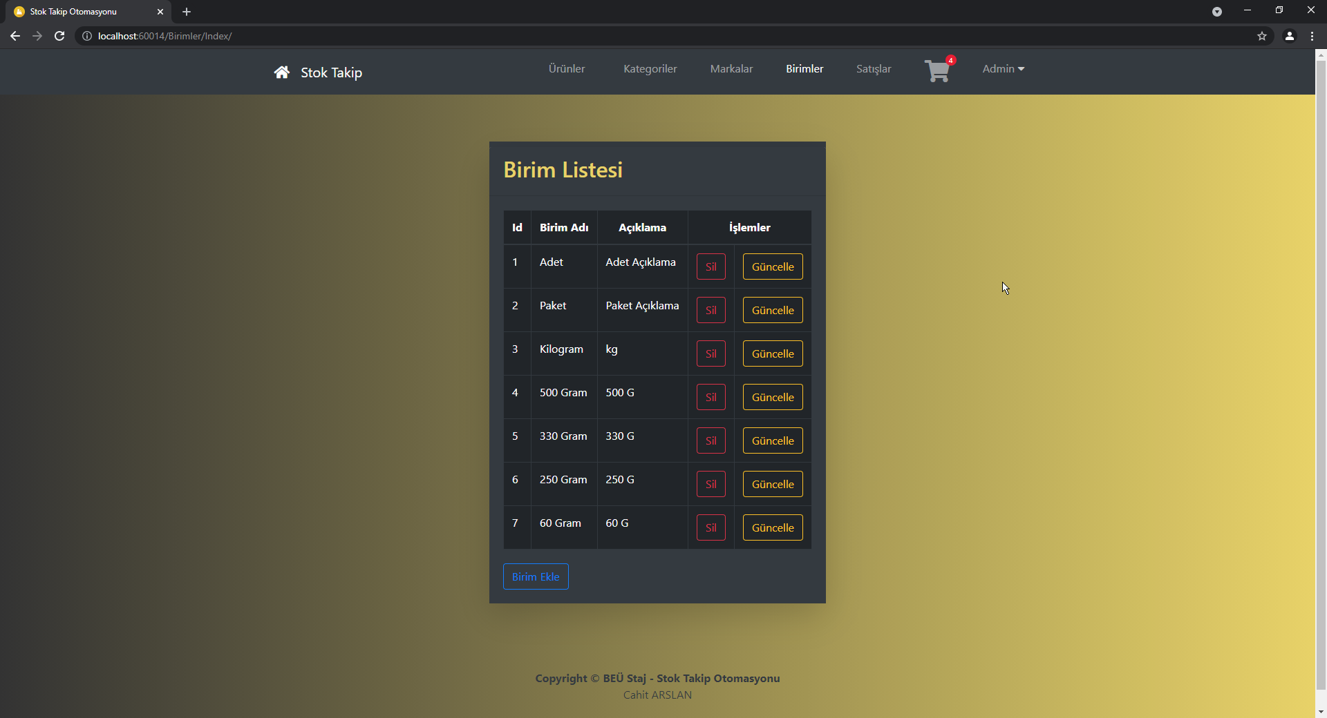 GitHub - cahitarslan/StockTracking_AspNetMVC