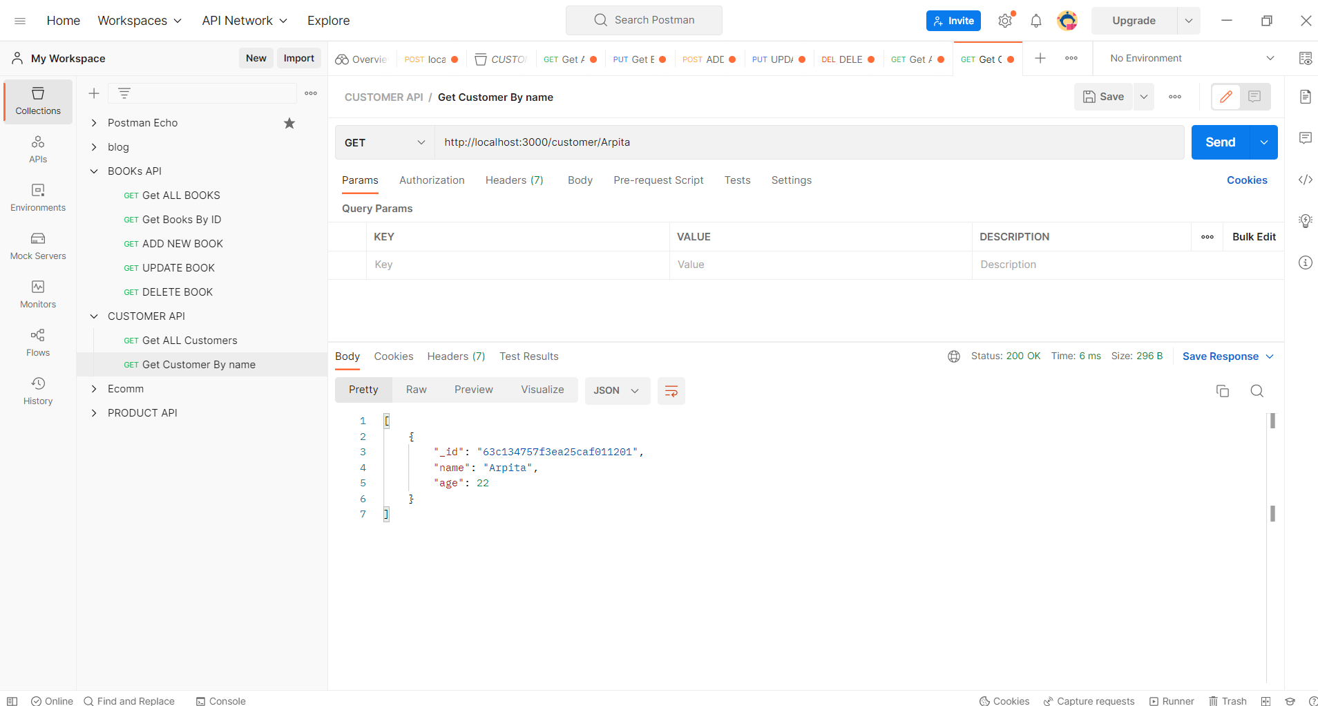 GitHub - muchewadarpita/Task3_Assignment1