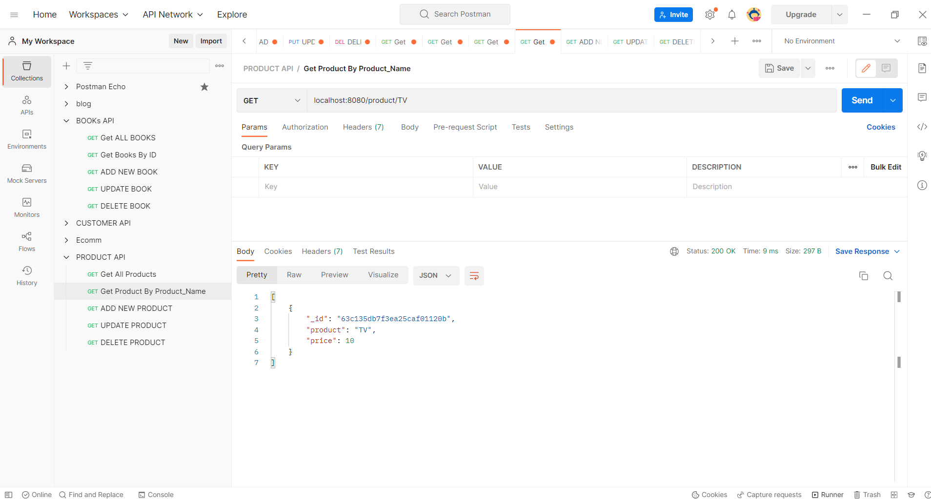 GitHub - muchewadarpita/Task3_Assignment2
