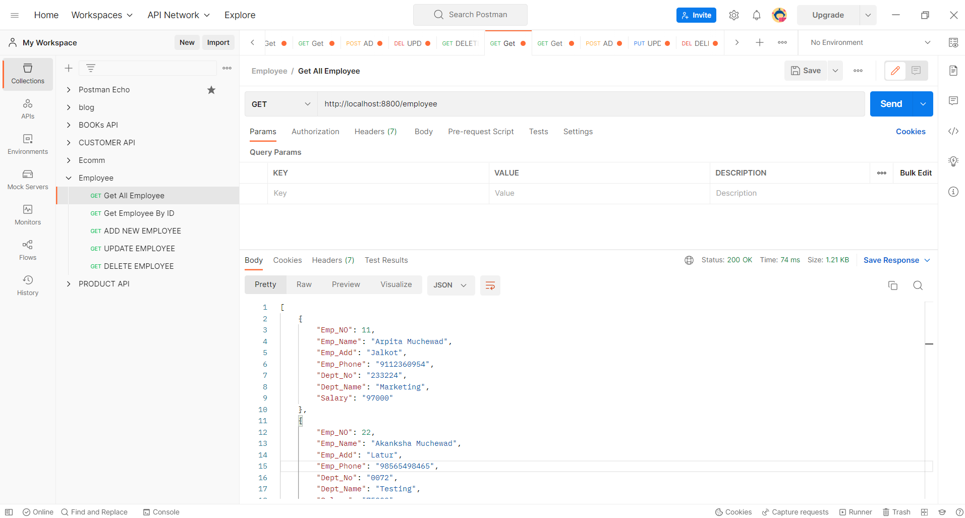 GitHub - muchewadarpita/Task4_Assignment1