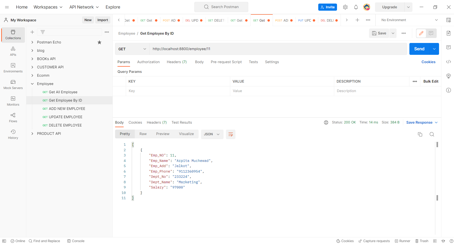 GitHub - muchewadarpita/Task4_Assignment1
