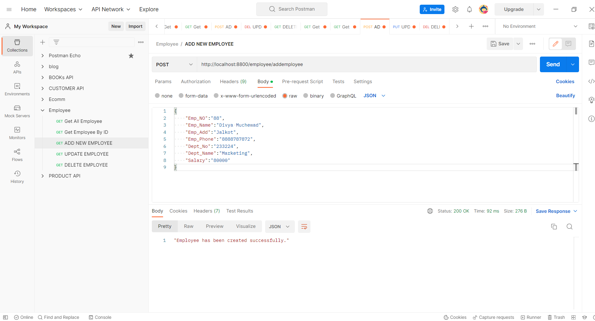 GitHub - muchewadarpita/Task4_Assignment1