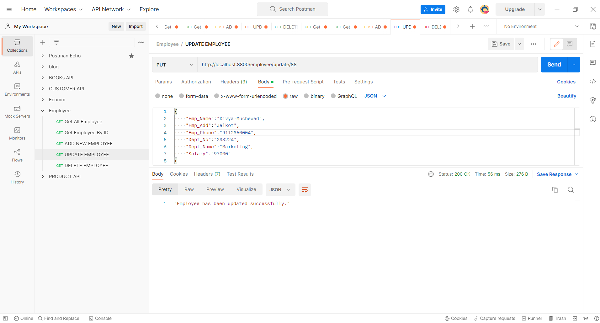 GitHub - muchewadarpita/Task4_Assignment1