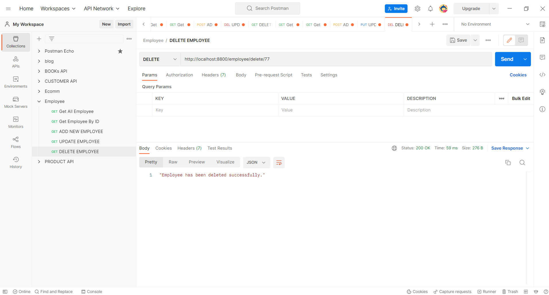 GitHub - muchewadarpita/Task4_Assignment1