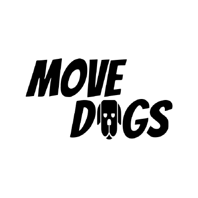 GitHub - movedogs/movedogs-cli: CLI documentation application for move language.