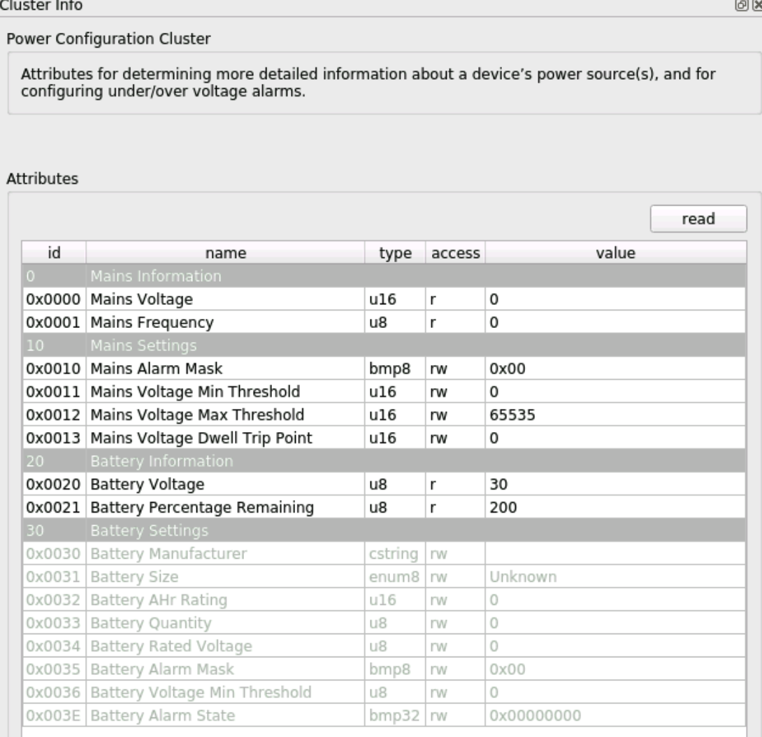 Tesla Smart Sensor Temperature and Humidity · Issue #6922 · dresden ...