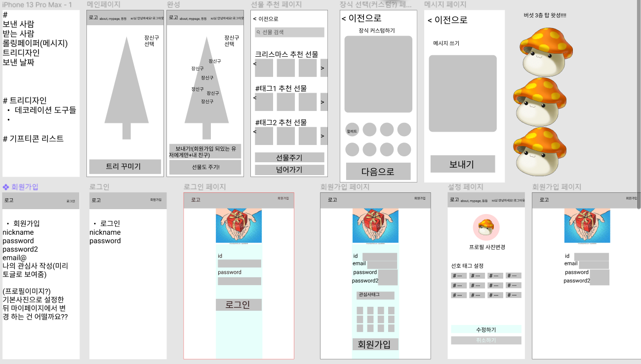 Github Kimhyeondu Pop Final Project