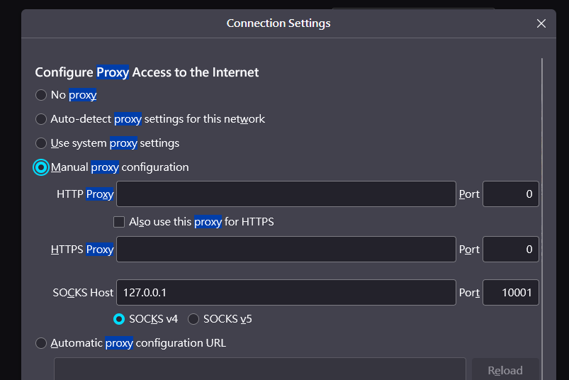 GitHub - luckyjp6/Implementation-of-SOCKS-4-protocol: 實作Socks4防火牆protocol