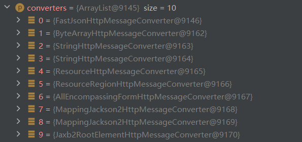 [BUG] 集成openapi有误，参考#387 · Issue #1256 · alibaba/fastjson2 · GitHub