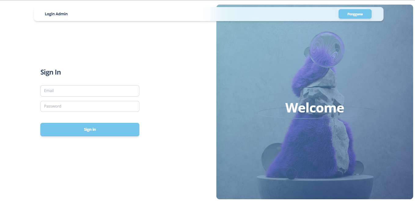 GitHub - Rifqi-Irfansyah/Laravel_ResepMasakan