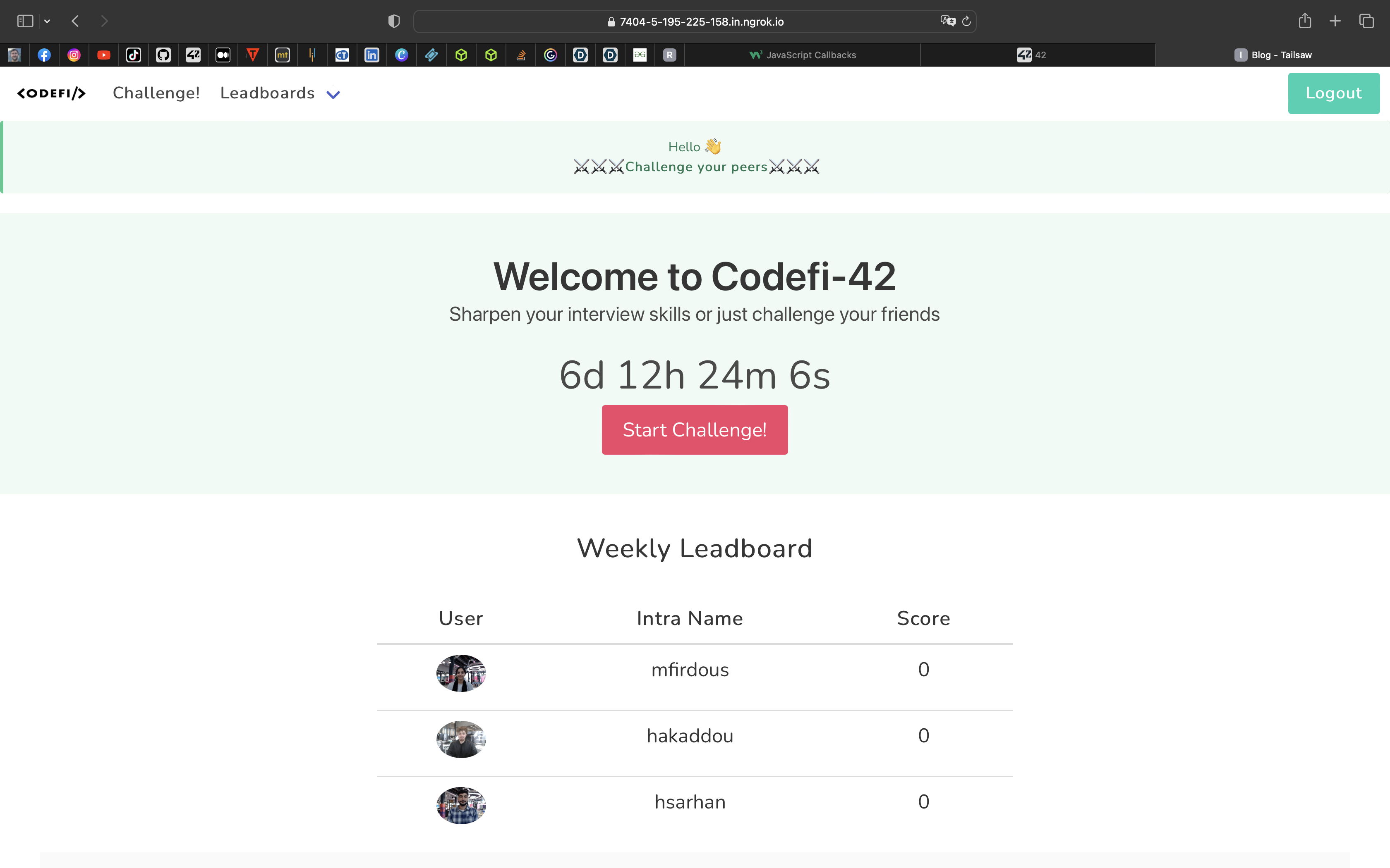 GitHub - isaad18/42-codefi