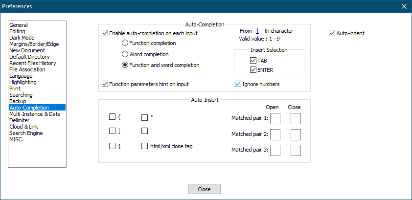 New Auto-Complete icons causes sort issues for edge use cases · Issue ...