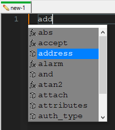 Autocomplete icons have artifacts with darker backgrounds · Issue #12549 · notepad-plus-plus ...