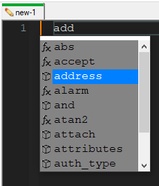 Autocomplete icons have artifacts with darker backgrounds · Issue #12549 · notepad-plus-plus ...
