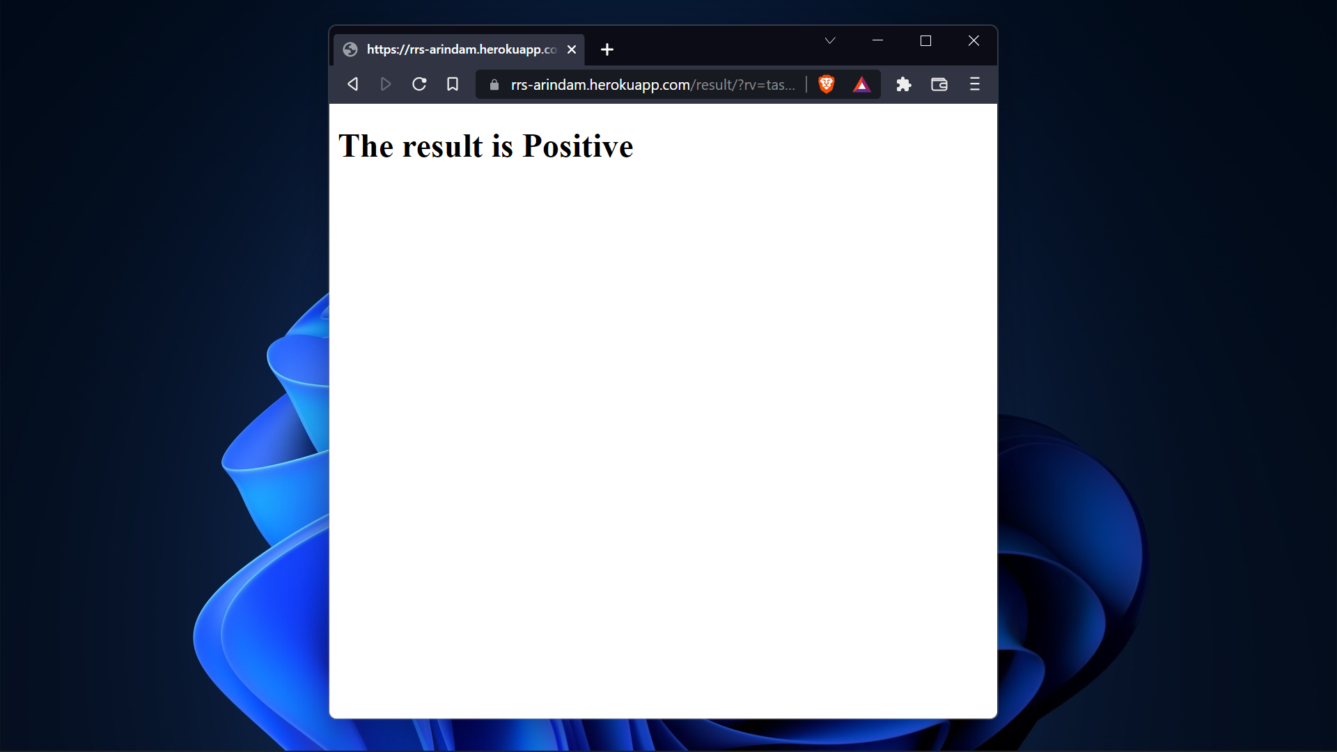 GitHub - arindm007/Restaurant-Review-System: Restaurant Review System ...