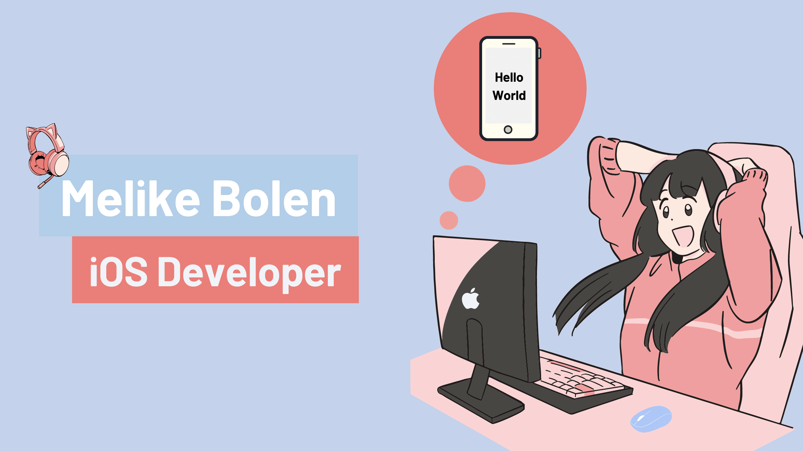 MelikeBolen1 (Melike Bolen) · GitHub