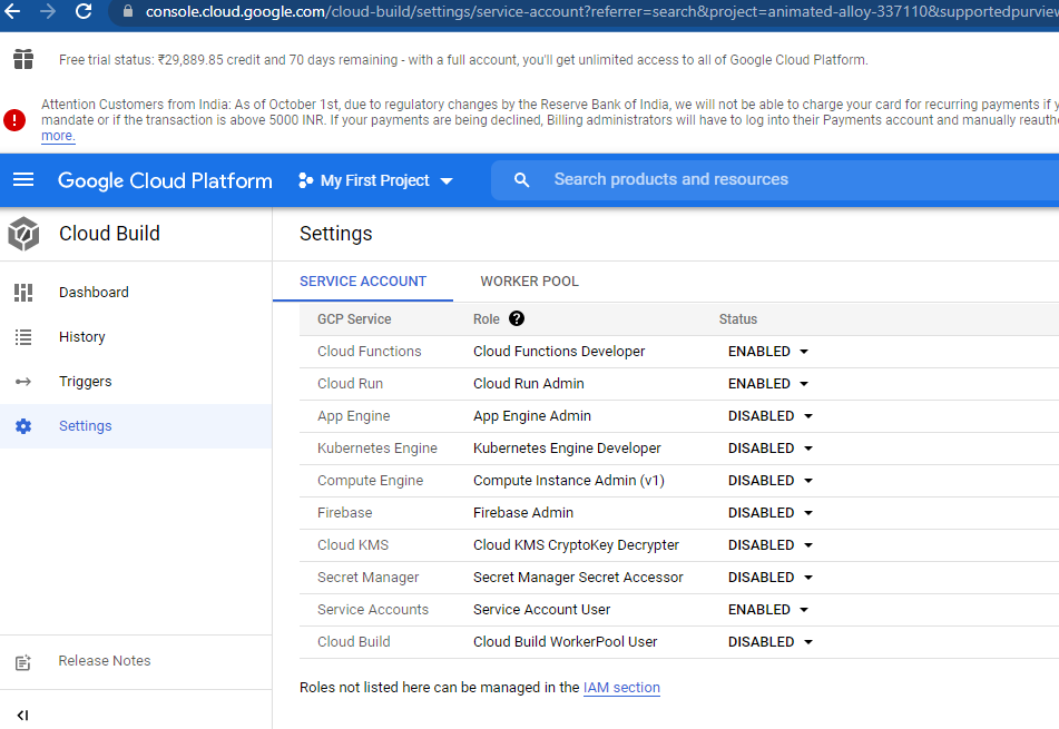 GitHub - joshi-rutuja/flutter-docker