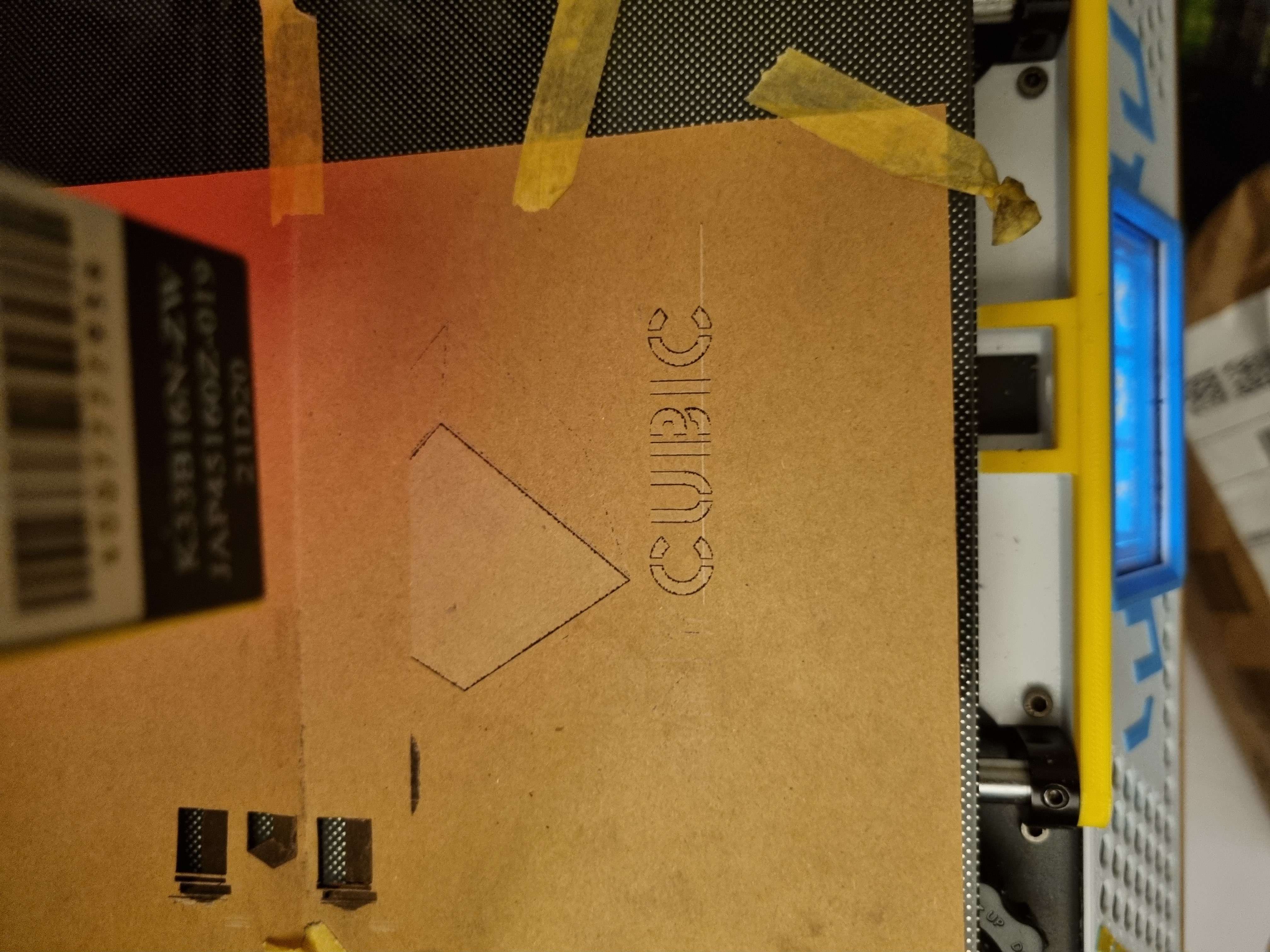 firmware with laser engraving · Issue #367 · knutwurst/Marlin-2-0-x ...