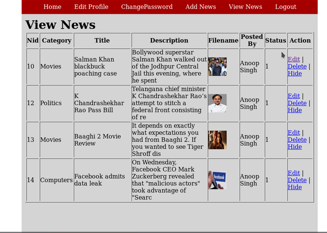 GitHub - anoopsingh1996/news_website_with_adminpanel: news_website_with ...