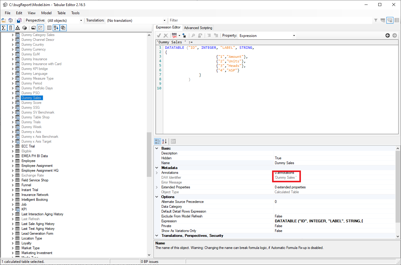 save-to-folder-silently-not-saving-tables-named-with-trailing-whitespace-tabulareditor