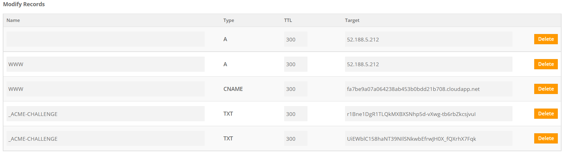 Sample Compliance policy recording Bot Issues DNS · Issue #268 · microsoftgraph/microsoft-graph ...