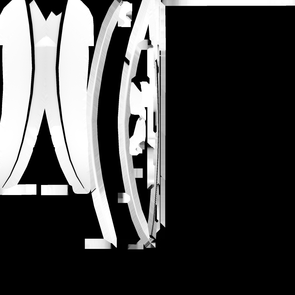 Can t Import Greyscale Pngs Issue 1164 WolvenKit WolvenKit GitHub can-t-import-greyscale-pngs-issue-1164-wolvenkit-wolvenkit-github