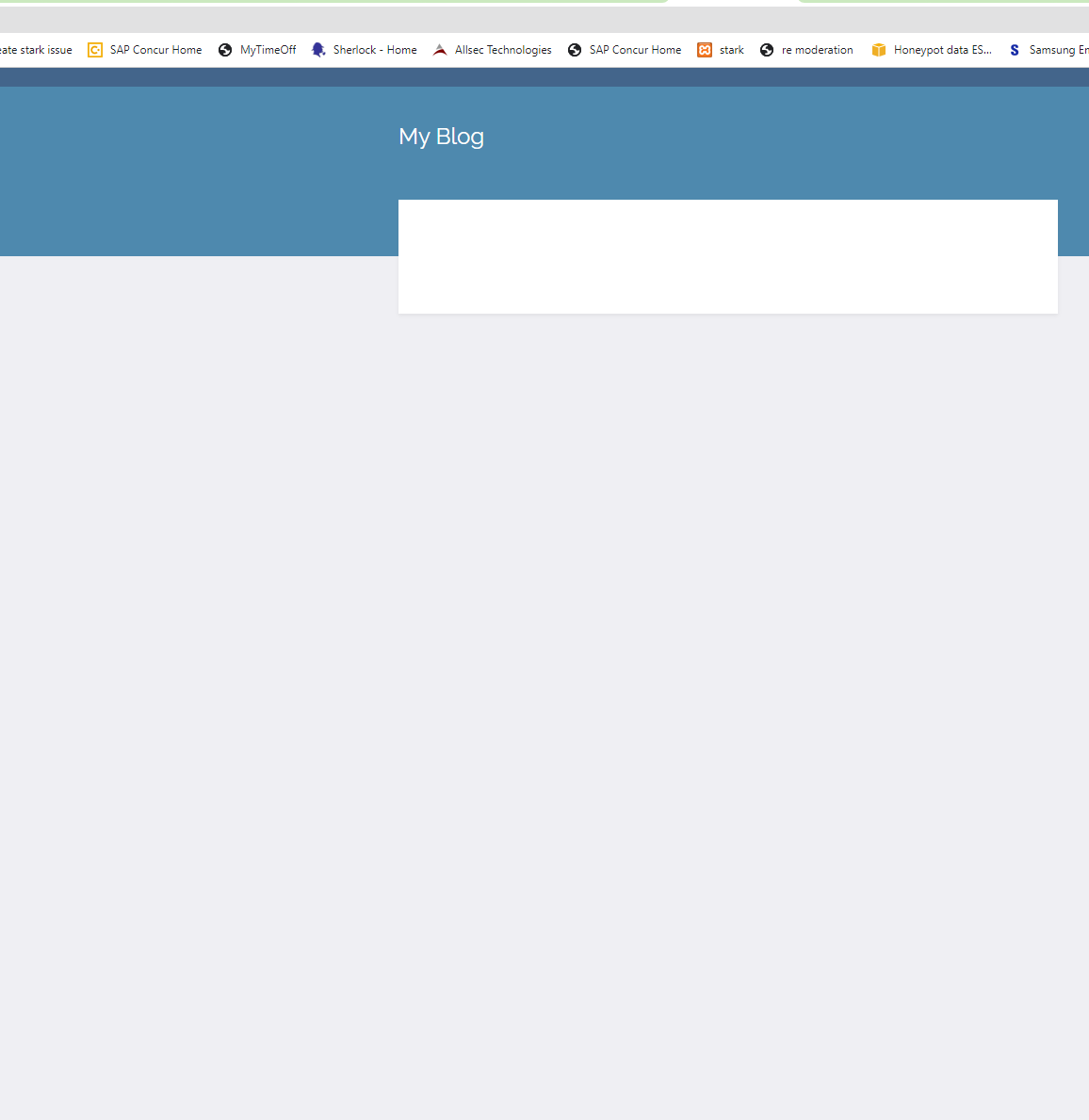 index.html · GitHub