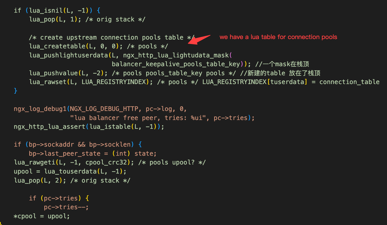 There is a CRC32 collision for upstream pools · Issue #9582 · Kong/kong · GitHub
