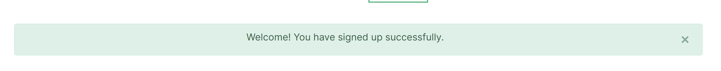 alert text not correctly aligned · Issue #3556 · CircuitVerse/CircuitVerse · GitHub