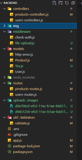 GitHub - CostandacheFlorin/veterinary-pharmacy-backend: backend licenta